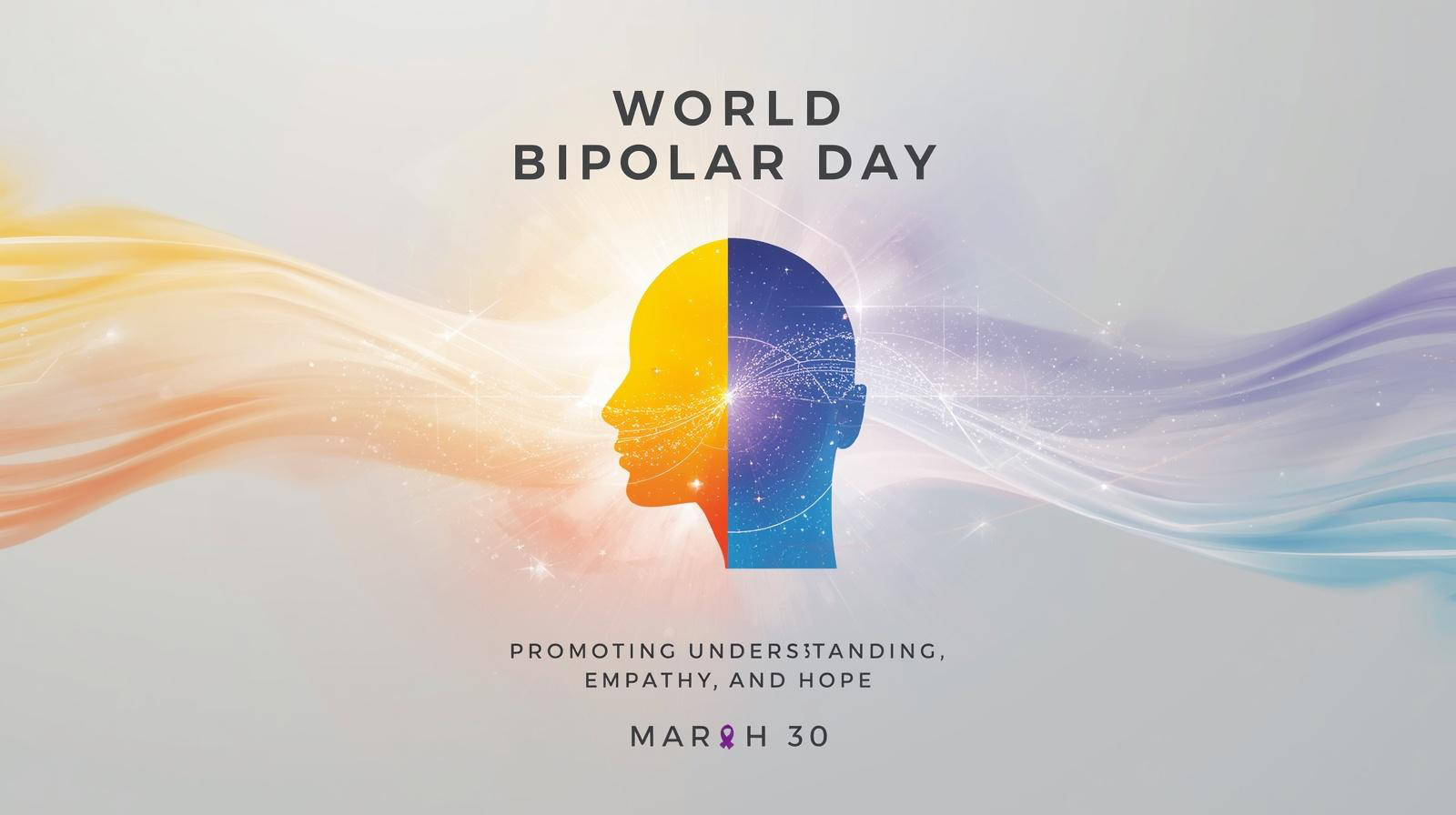 Understanding Bipolar Disorder – Why Awareness Matters in Kenya - Dove ...